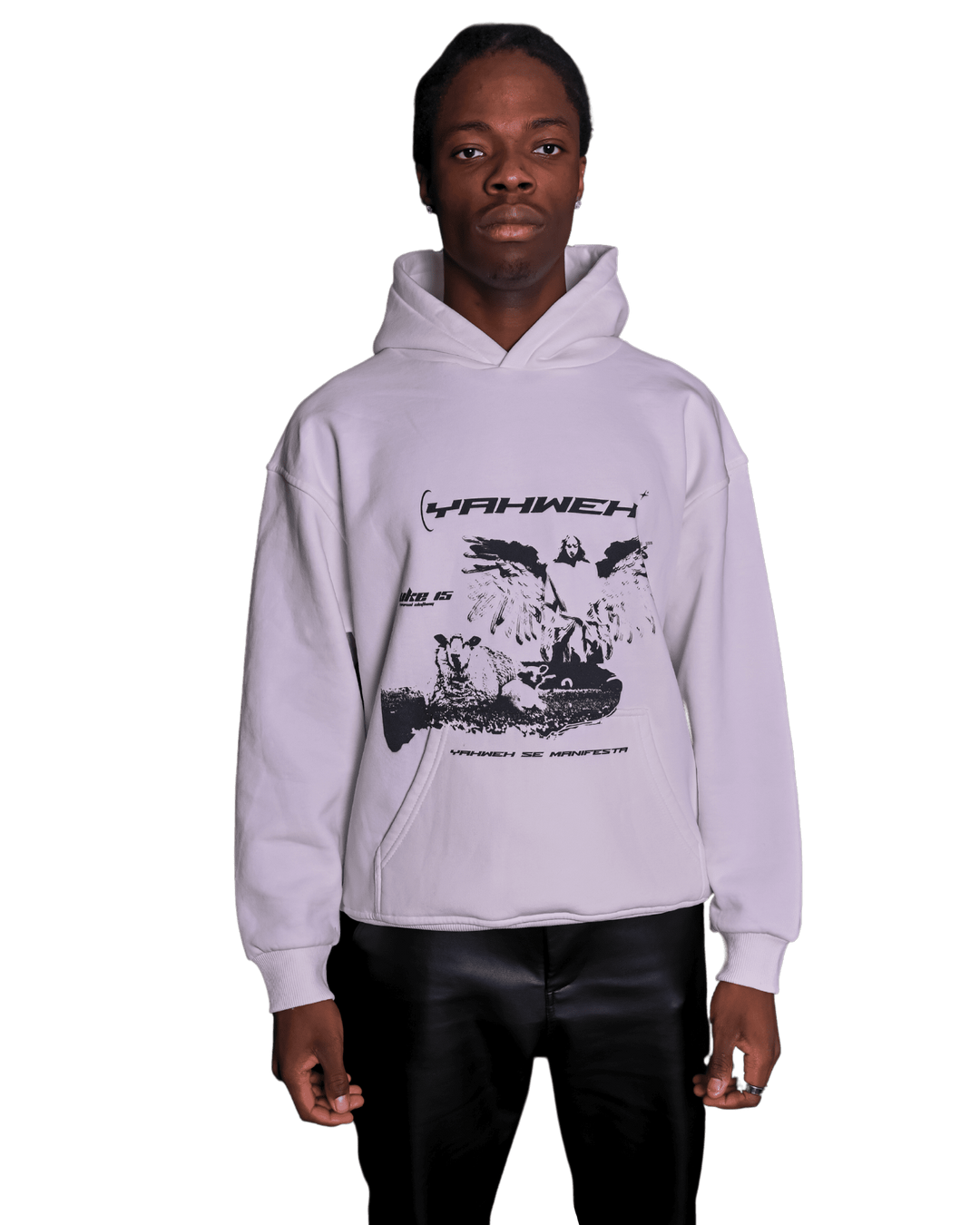 Revival Clothing: Christian Streetwear Brand ️