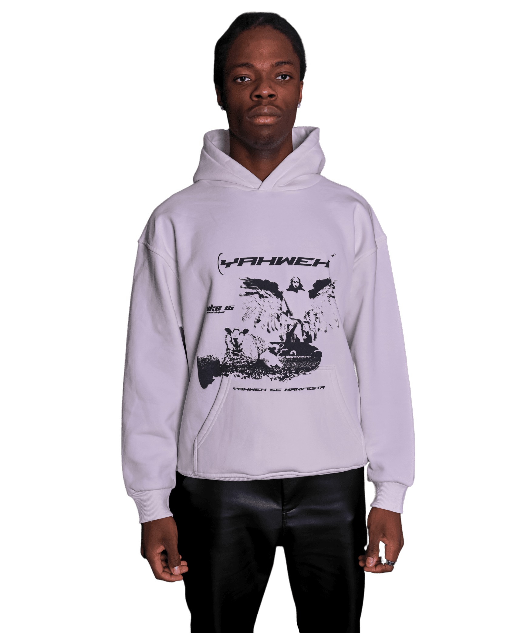 Revival Clothing: Christian Streetwear Brand ️