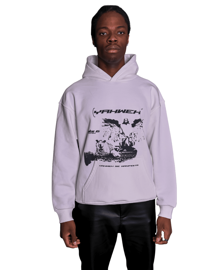 Revival Clothing: Christian Streetwear Brand ️